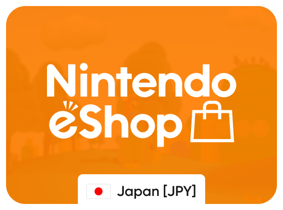 Купить карты Nintendo eShop (США) — сервис Procodes