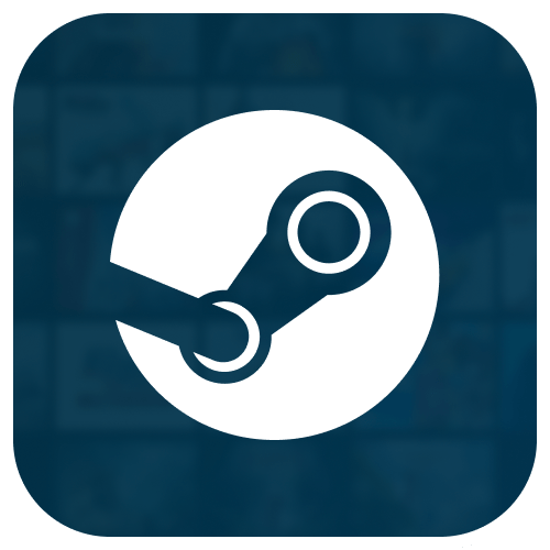 Пополнить кошелек Steam Турция