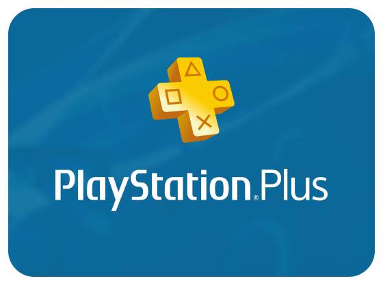 Пополнение Playstation Store (PSN) из России - Procodes